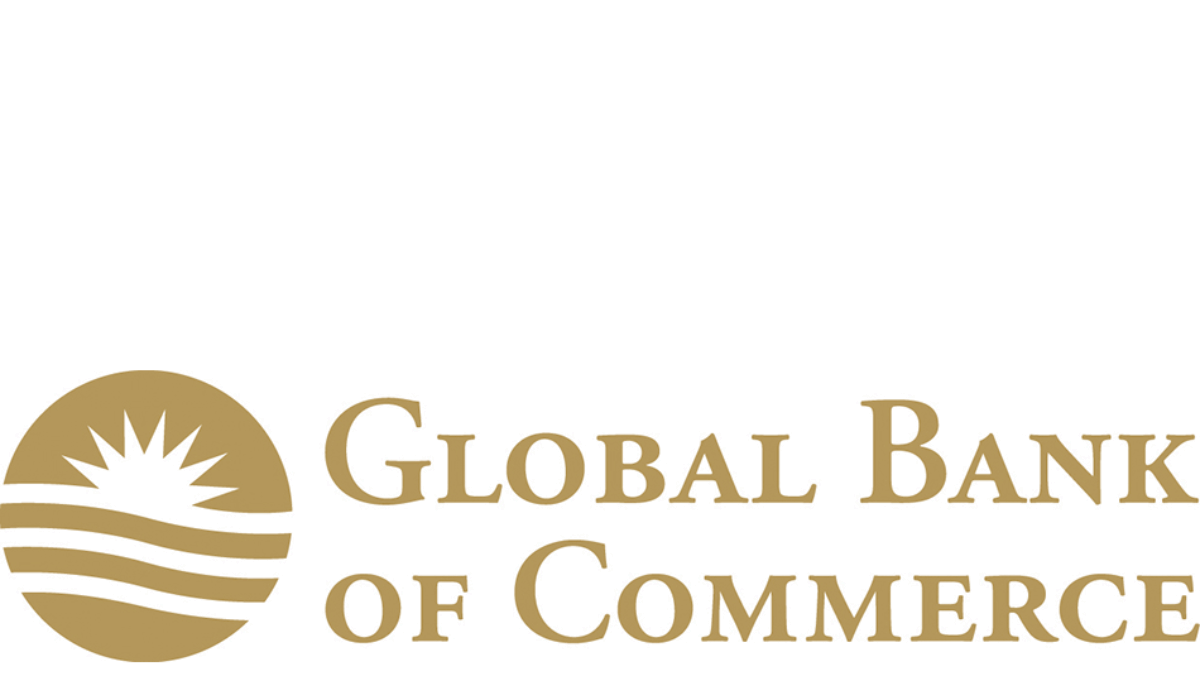 Global Bank of Commerce - CEO Insight