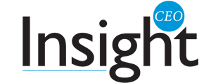 CEO Insight - Reports and interviews from the people shaping the ...