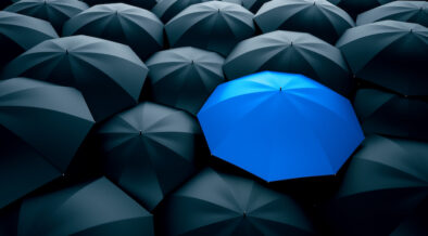 The Best Protection in the World - CEO Insight