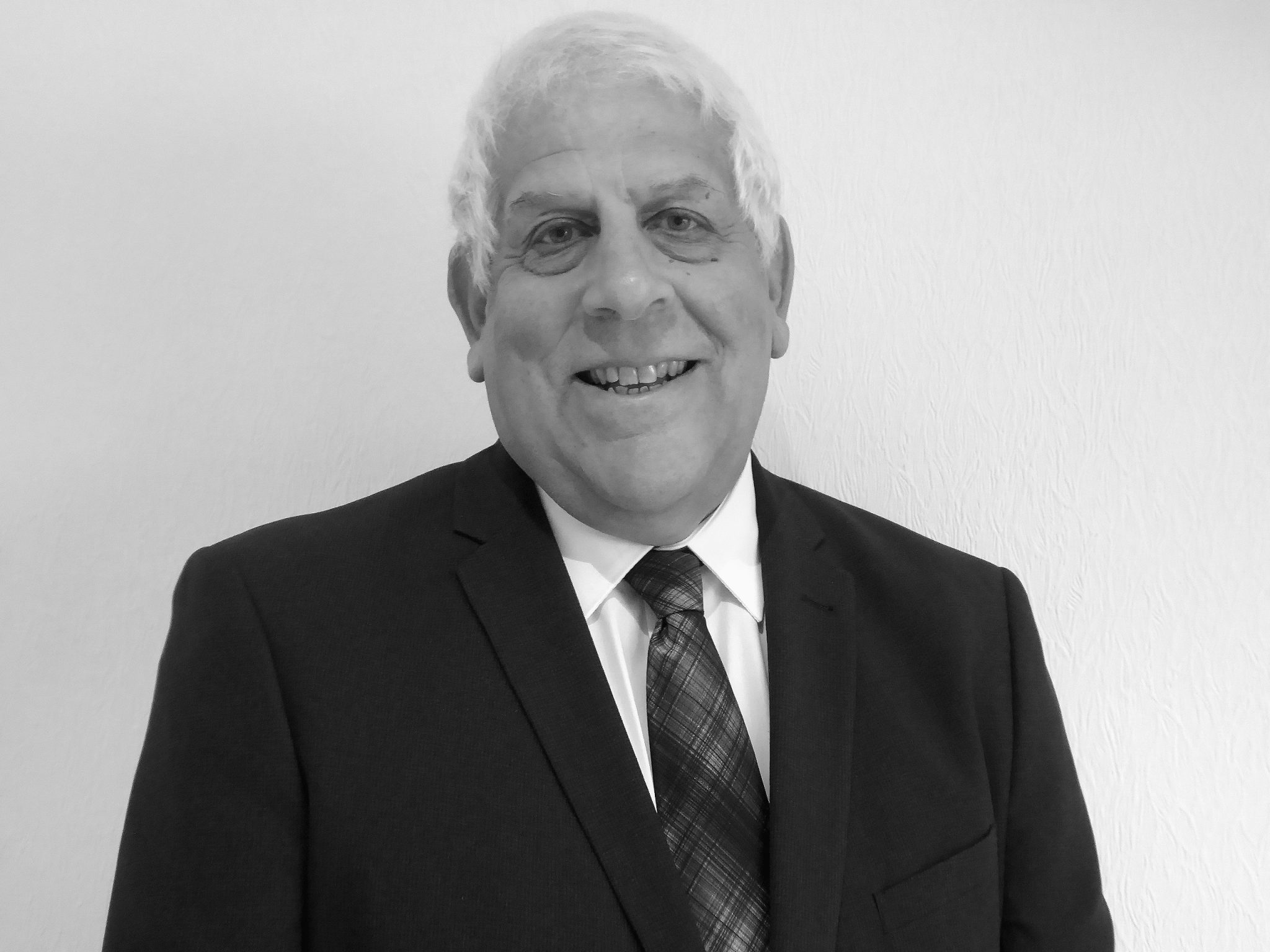 Driving Innovation in Trade Finance: Euro Exim Bank's Journey and ...