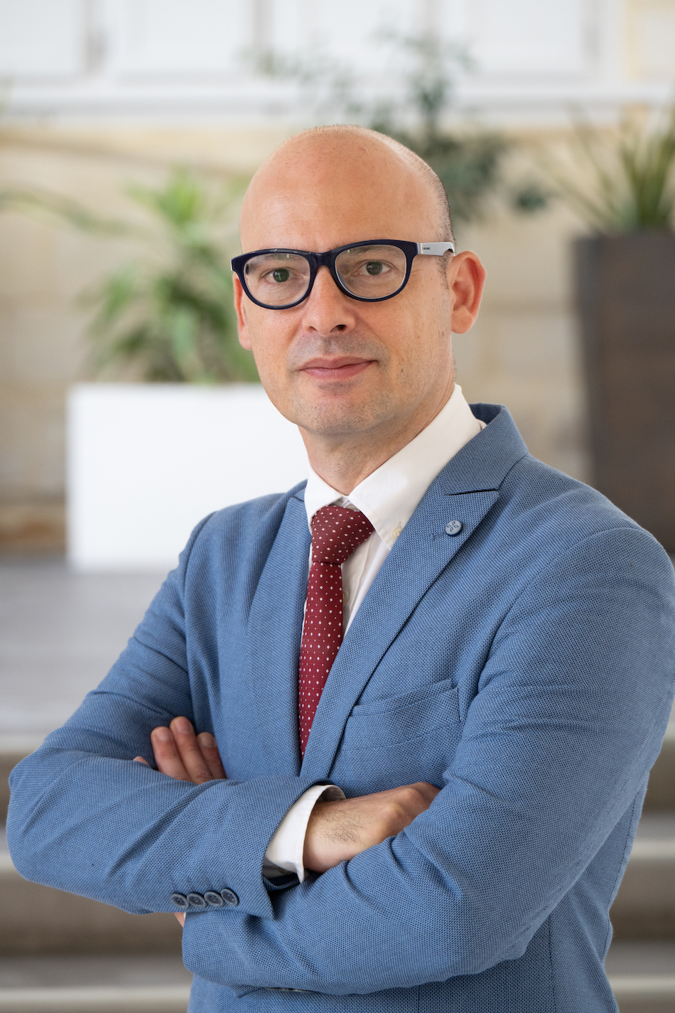 BOV Fund Services: Innovation, Agility, and Malta’s Competitive Edge ...