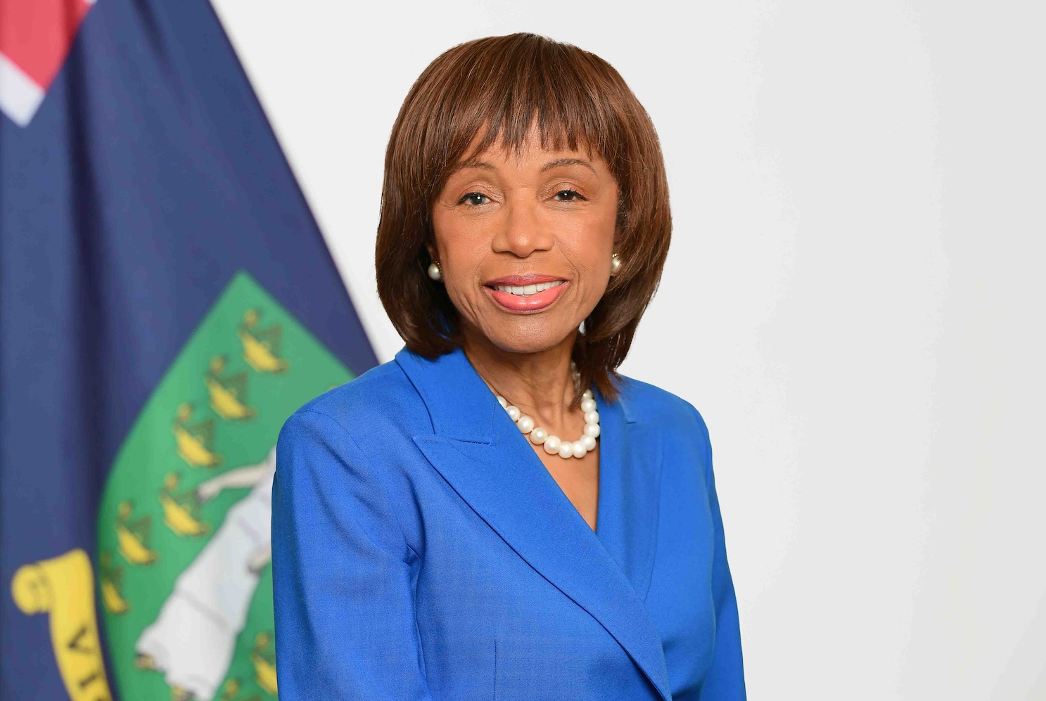 Convertir el impulso en estrategia: cómo las Islas Vírgenes Británicas ...